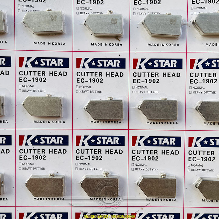 Công ty Nhật Phương | Siêu thị thiết bị Máy cơ khí hàng đầu Việt Nam